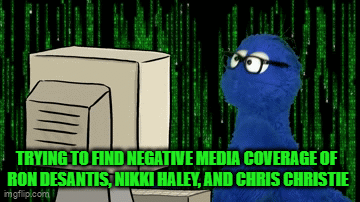 Uniparty Picks vol. 2024 - Imgflip