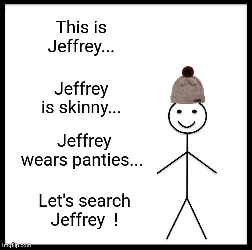 Hundreds of templates for your repost fun ! - Imgflip