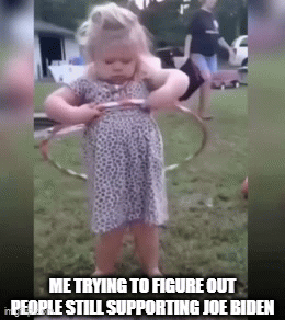 Image tagged in gifs,joe biden,biden,fjb,maga,trump - Imgflip