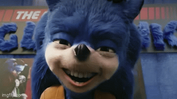 ai generated video 116 - Imgflip