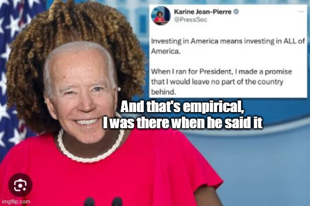 Democuck Trojan Horse - Imgflip