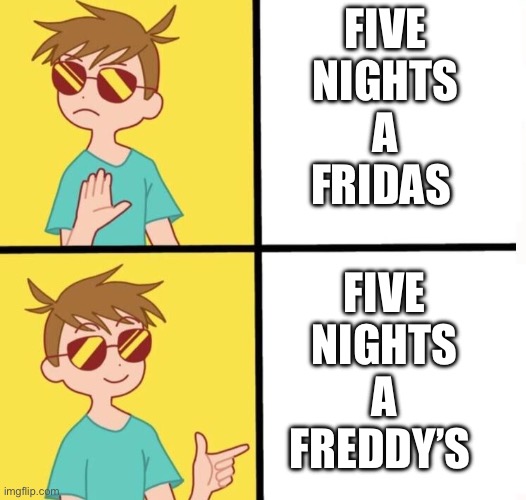 Ftm Transgender Memes Trans AF Transgender FTM MTF Funny LGBTQ Pride