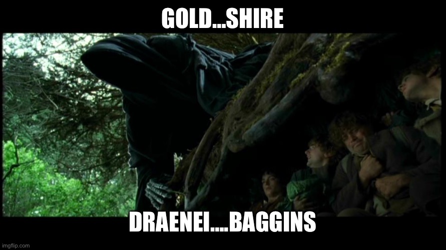 Take him to Goldshire - #12 by Robokappa-sargeras - General Discussion ...