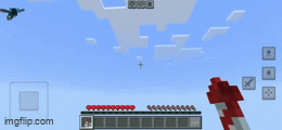 The most moments of minecraft ever - Imgflip