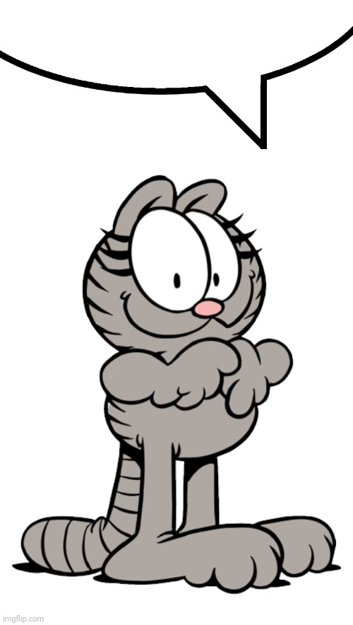 shsjakshsjshdjw im being shipped to canada - Imgflip