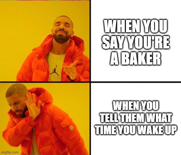 drake yes no reverse - Imgflip