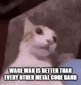 Nvm,o. changed my point - Imgflip