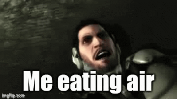 Animated GIF - Imgflip