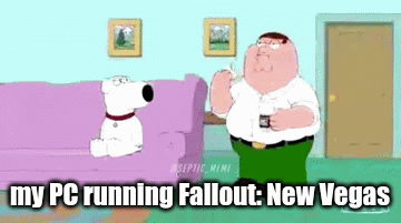 bruh what the duck is wrong with my windows xp - Imgflip