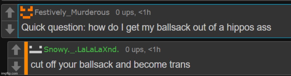 COCAINE IS FUN TO SNORT COCAINE IS FUN TO SNORT COCAINE IS FUN TO SNORT ...