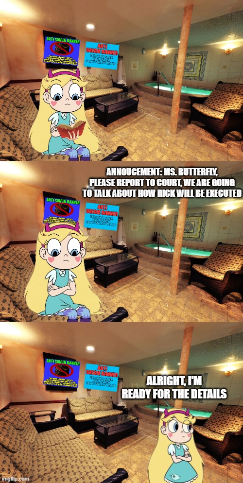 December 2023 Archive - Imgflip