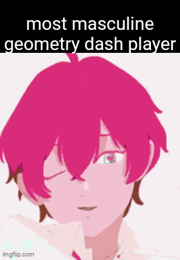 Femboy transformation - Imgflip