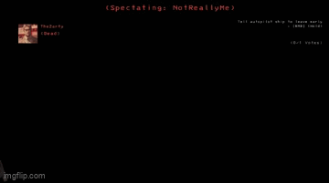 bracken strangle surprise - Imgflip