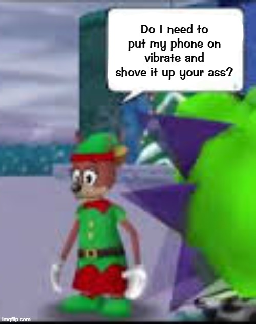 Imgflip Imgflip