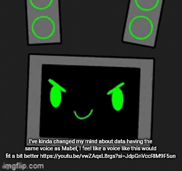 Absolute banger song btw - Imgflip