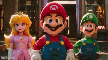 ai generated video 120 - Imgflip