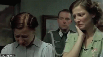 Animated GIF - Imgflip