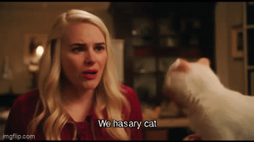 ai generated video 123 - Imgflip