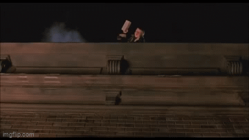 brick 2 - Imgflip