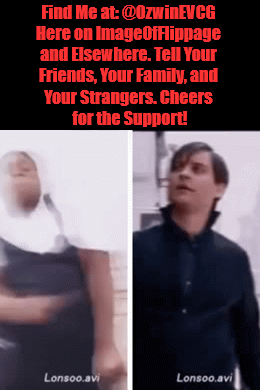 For GIFs Overload + - Imgflip