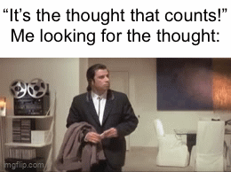 Where tho???? - Imgflip