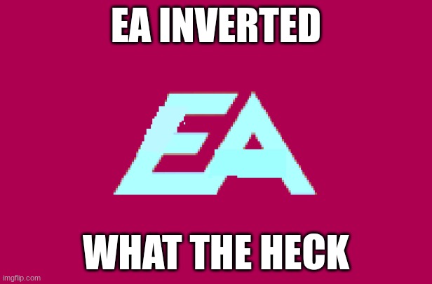 How has it been alternated - Imgflip