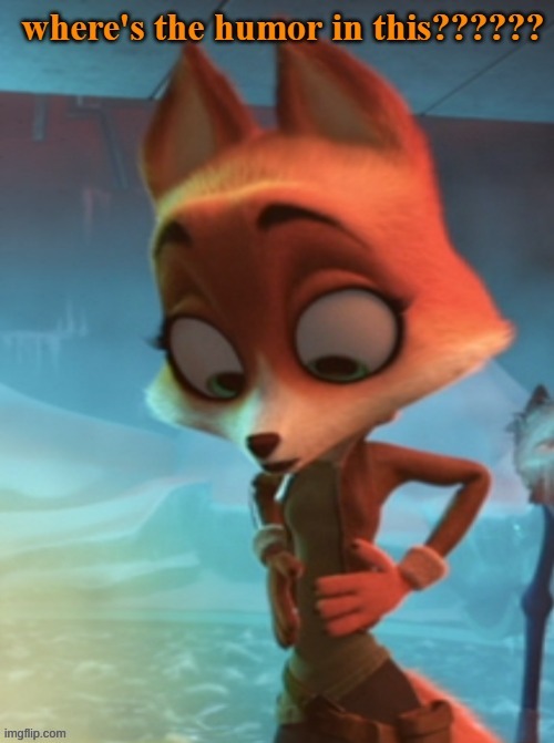 Damm, he hot as fuck - Imgflip