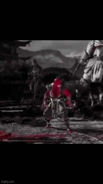 how!??!!?!??!?!??!??!??!?!??!?!?!? - Imgflip