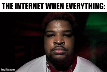 MARIO JUDAH - Imgflip