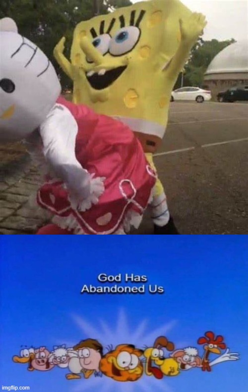 didly dammit! - Imgflip