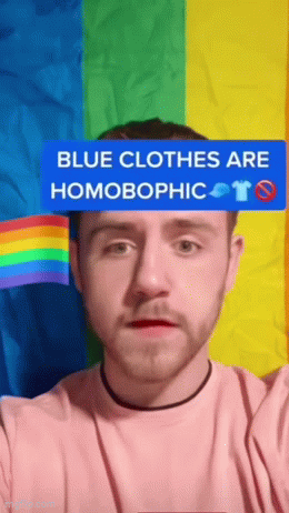 Animated GIF - Imgflip
