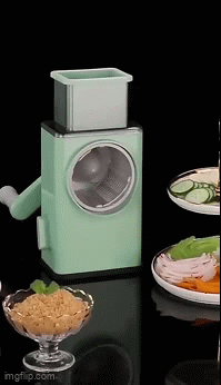 Animated GIF - Imgflip