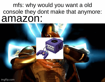 amazon has everything - Imgflip