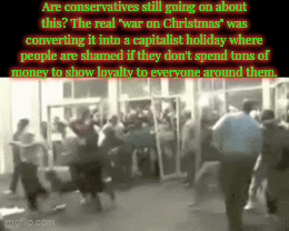 I'm old enough to remember the Cabbage Patch riots of 1983 (yeah that really happened). - Imgflip