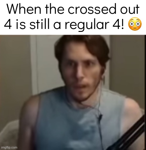 Stupid ass Code Golf SE meme lmaol. - Imgflip