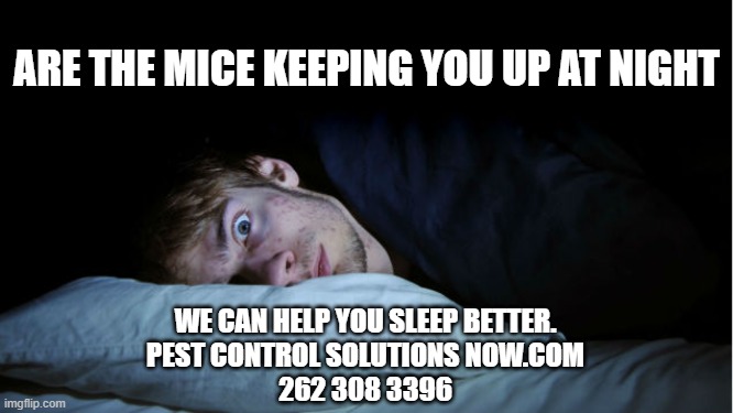 Frightened - Imgflip