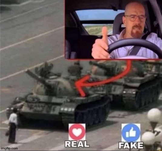 merry christmas even tho its over already - Imgflip