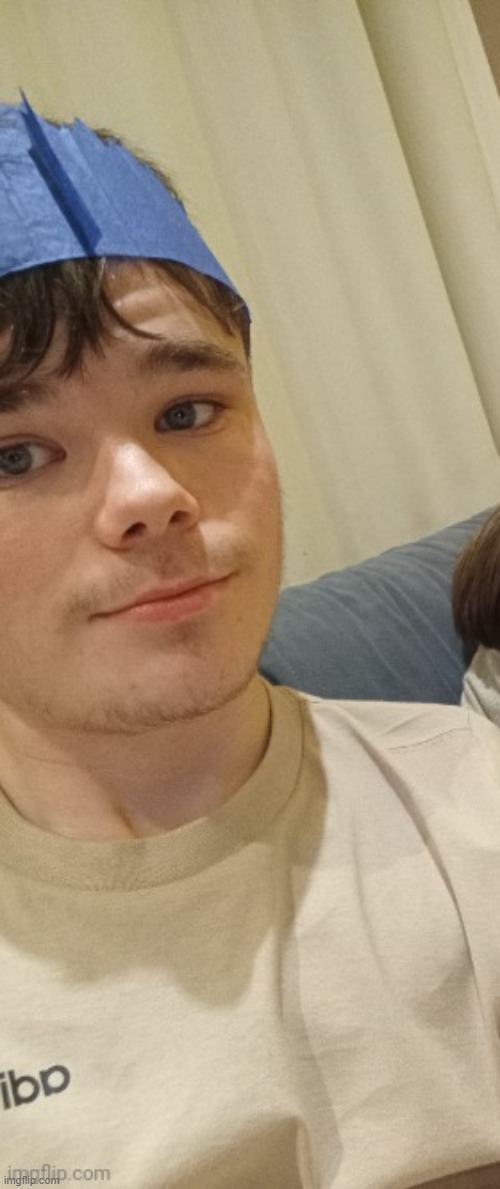 me at crimuh (its rylie on btw) - Imgflip