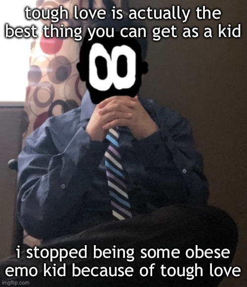 real story - Imgflip