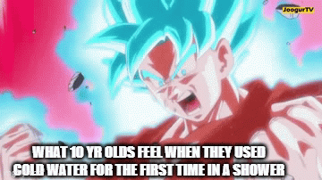 RAHHHHHHHHHH - Imgflip