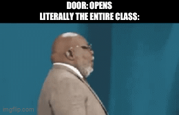 Ok, my turn - Imgflip