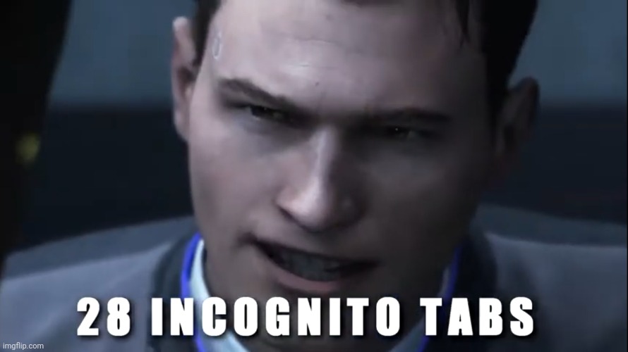 Where's Noah When We Need Him? - Imgflip