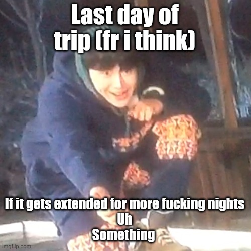 Anyways I just wanna draw - Imgflip