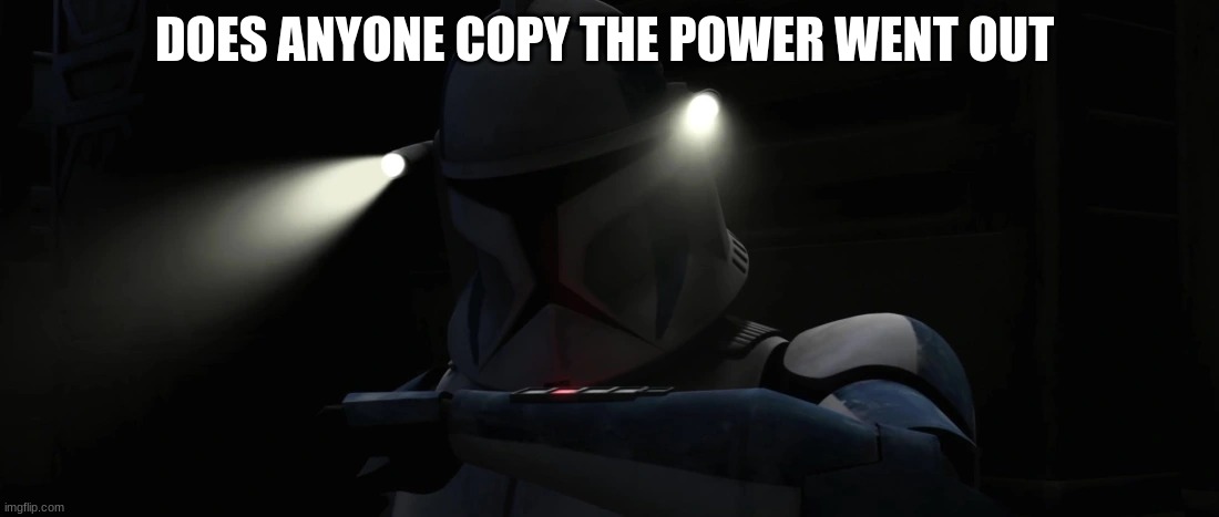 501st Memes & GIFs - Imgflip