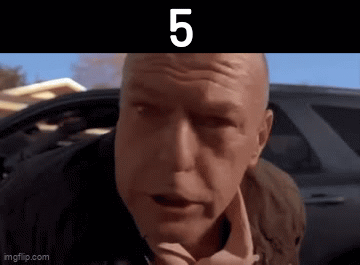 days until the new year - Imgflip