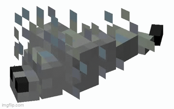 Animated GIF - Imgflip