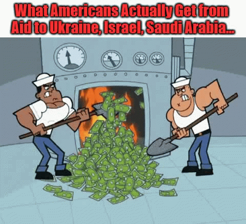 Stick "Allies" on Street Corners (-Will Be a Great Ally for Food ...