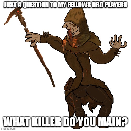 Chad Axe Memes Light 🇩🇰🇺🇦🌻 On X: "You Have My Sword,