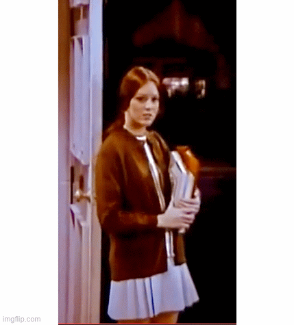 Room 222 clip! - Imgflip