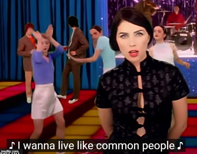 The Story of an Exploration Hero Who Has Worked His Way up From Common ...